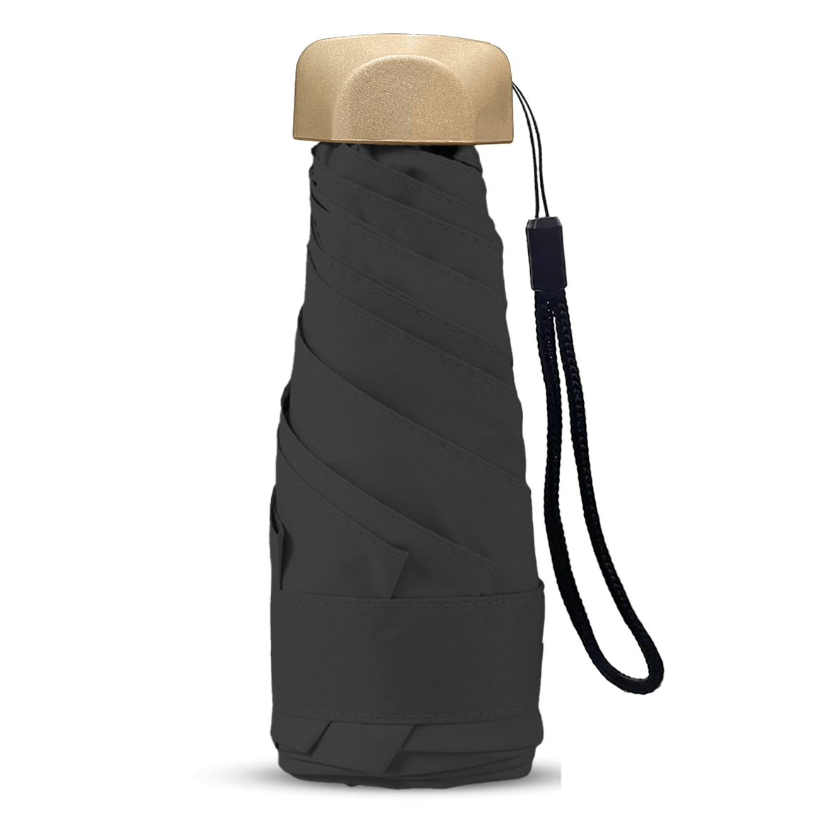 1-C Umbrella – Prime Pick