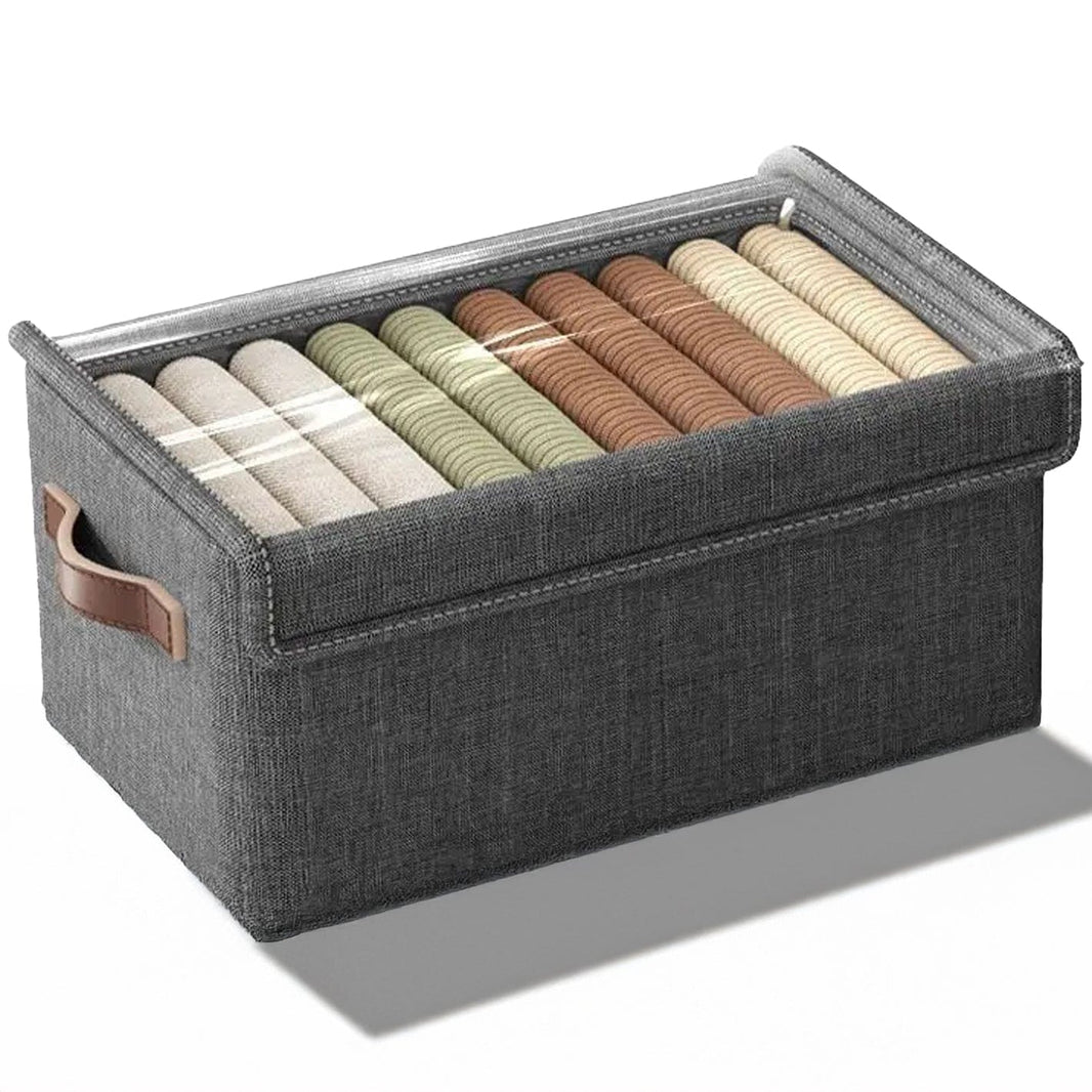 Cloth Organizer – Prime Pick