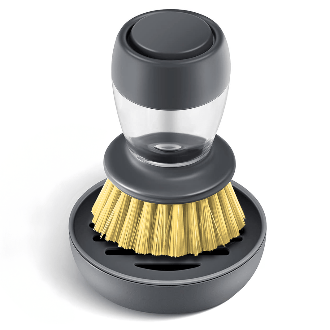 Dish Brush – Prime Pick