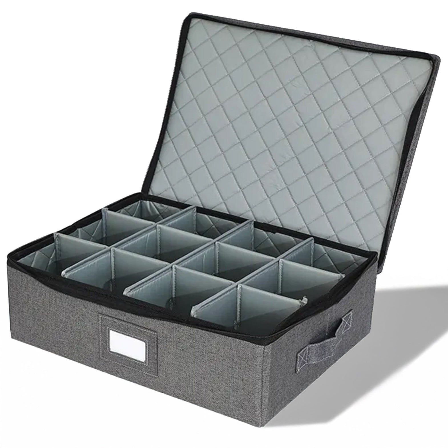 Our Products – Prime Pick