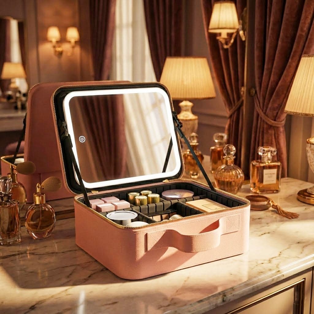 Mirror – Prime Pick